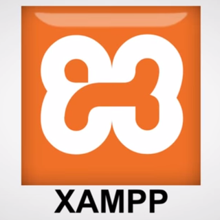 XAMPP の mysql バックアップ・リストア方法3つ | Thought is free
