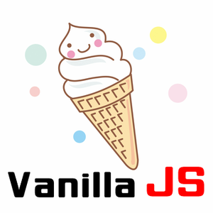 jQuery.getScript と同じことを素の Javascript でやる | Thought is free